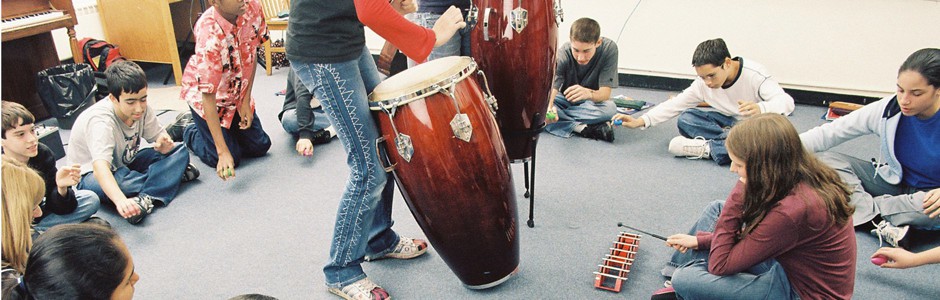 Kodály Center — The American Folk Song Collection